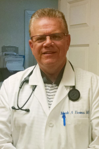 The Sanctuary at Tuttle Crossing | AHF Ohio